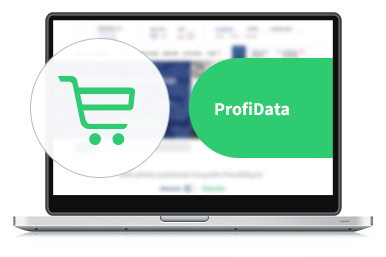 ProfiData